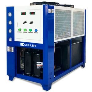 Chiller 20HP / 20TR
